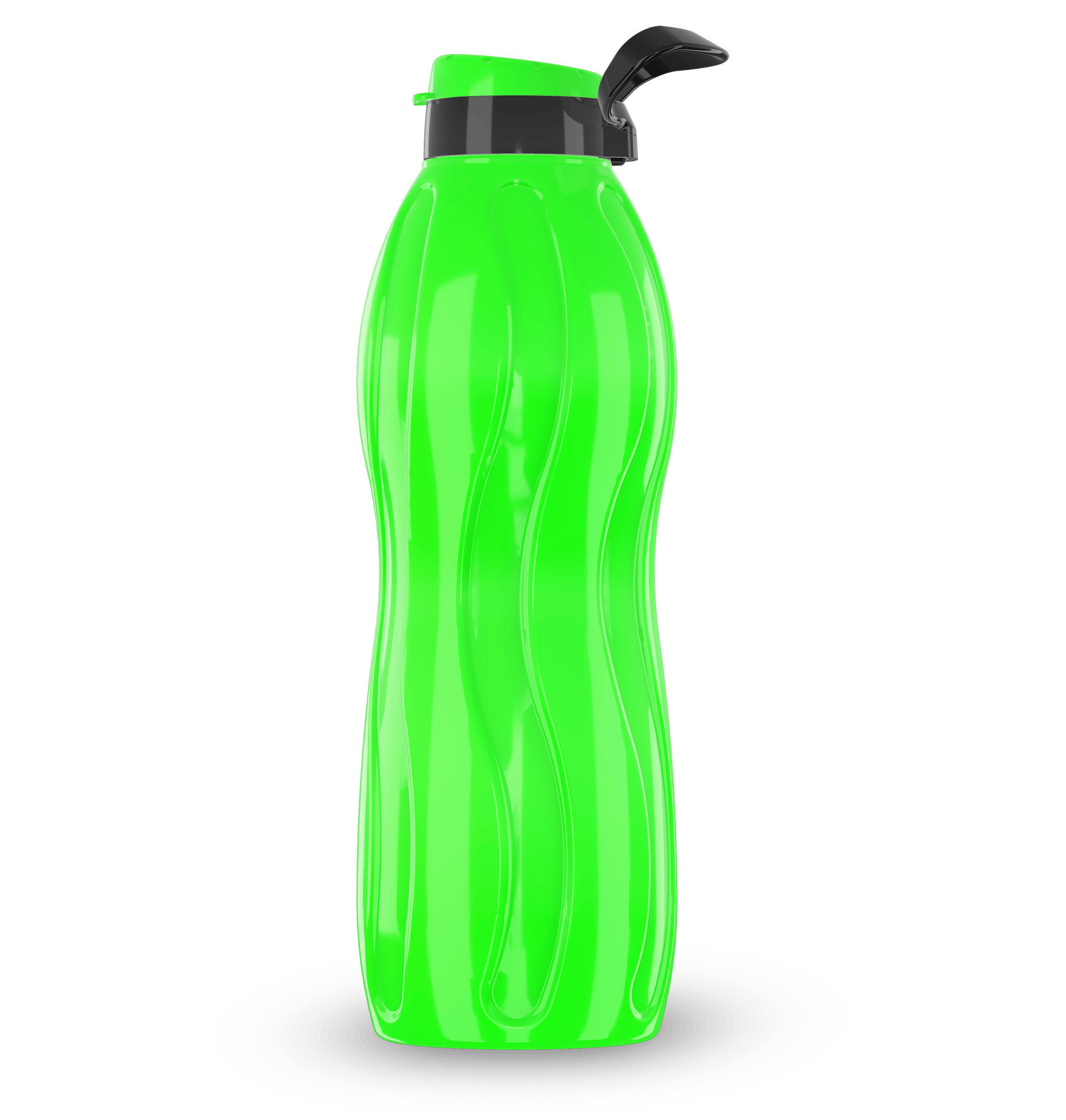 Produtos – Homeflex